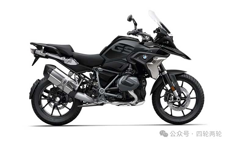 盘点关注度排名前10的ADV摩托车，DL250居然第一！_车家号_发现车生活_汽车之家