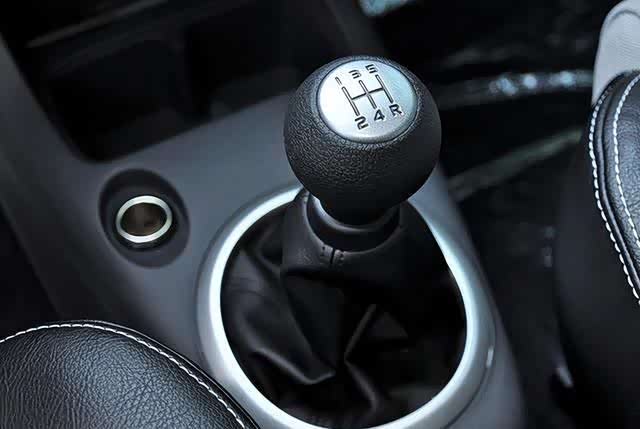 MT，AT，AMT，DCT，CVT，哪种变速箱更适合我们？一次给你讲清楚_车家号_发现车生活_汽车之家