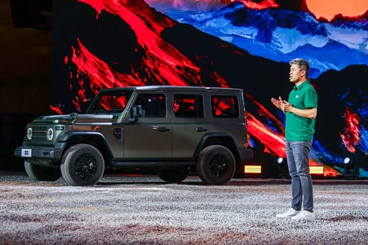 212全新车型T01正式上市，售价13.99万元-17.29万元_车家号_发现车生活_汽车之家