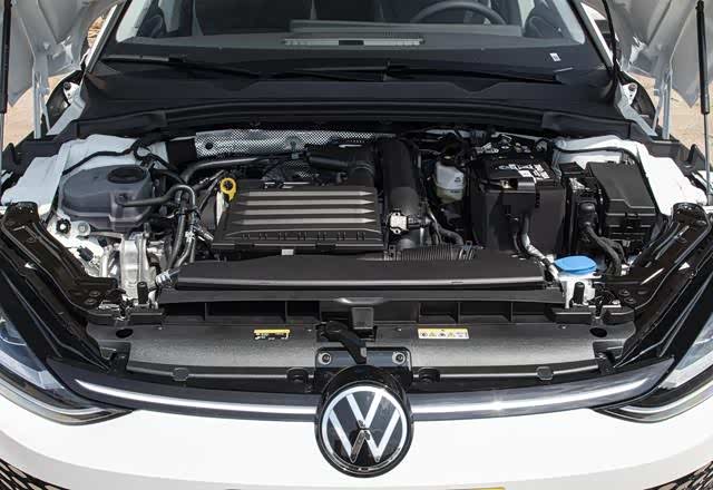 2025款大众凌渡L上市，搭1.4T动力/配置微调，售15.39-19.09万元_车家号_发现车生活_汽车之家