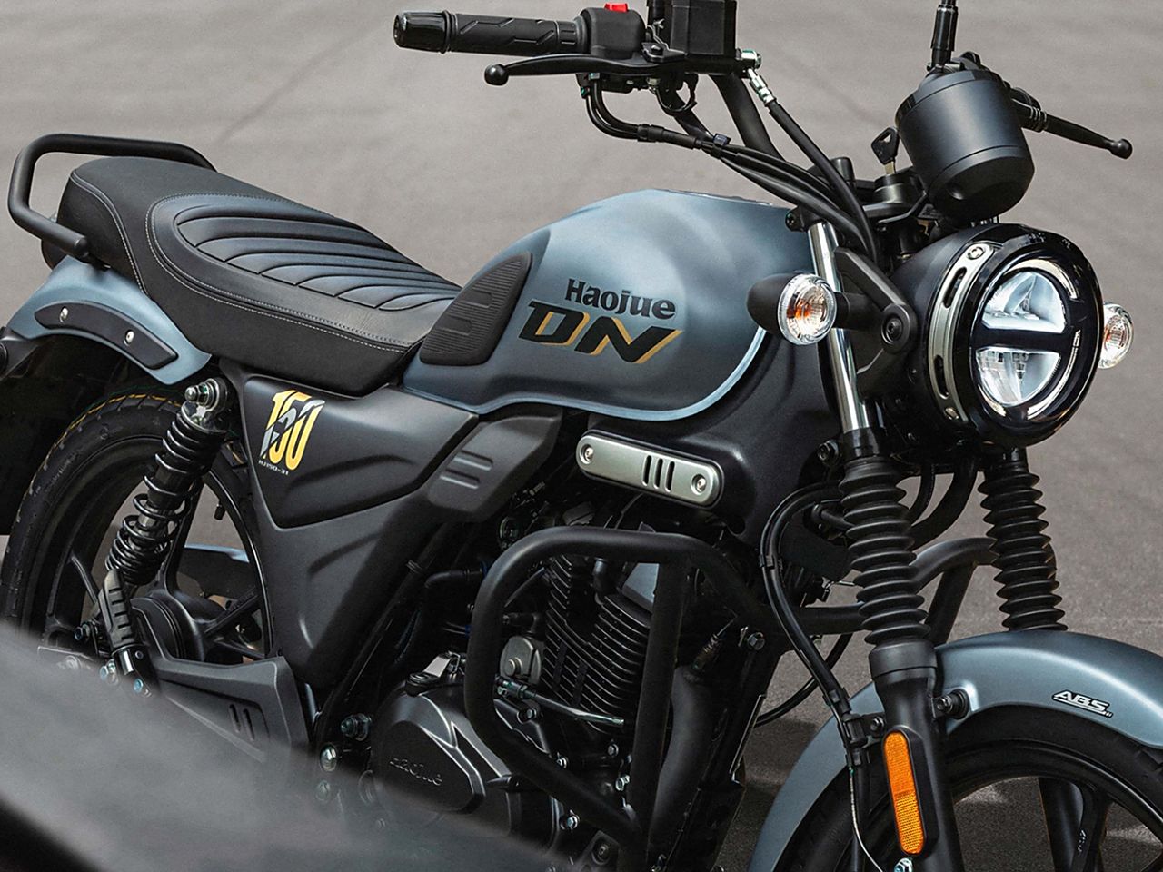 【启典 KD150-G 启典_启典 KD150-G_汽车之家】