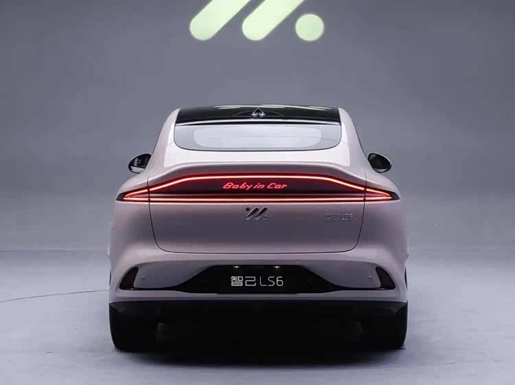 你知道各大车标的含义吗？凯迪拉克原来是块贵族盾牌_车家号_发现车生活_汽车之家