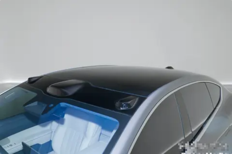 78.8万起！蔚来ET9正式上市，配三颗激光雷达，搭520kW动力_车家号_发现车生活_汽车之家