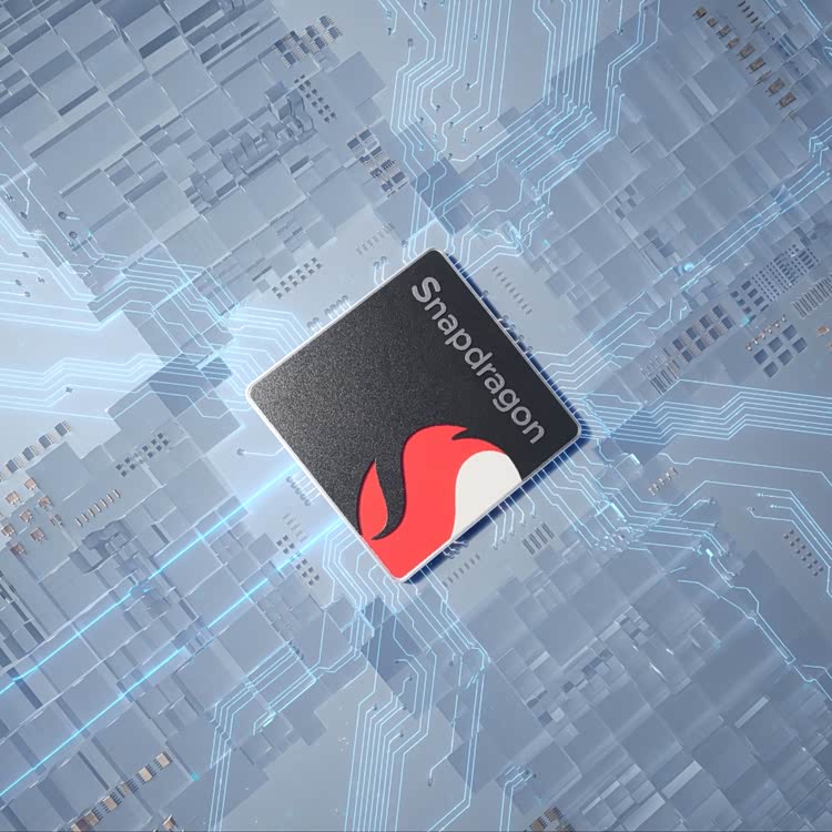 震撼发布！极氪001智能再进化，双Orin-X芯片让未来触手可及！_车家号_发现车生活_汽车之家