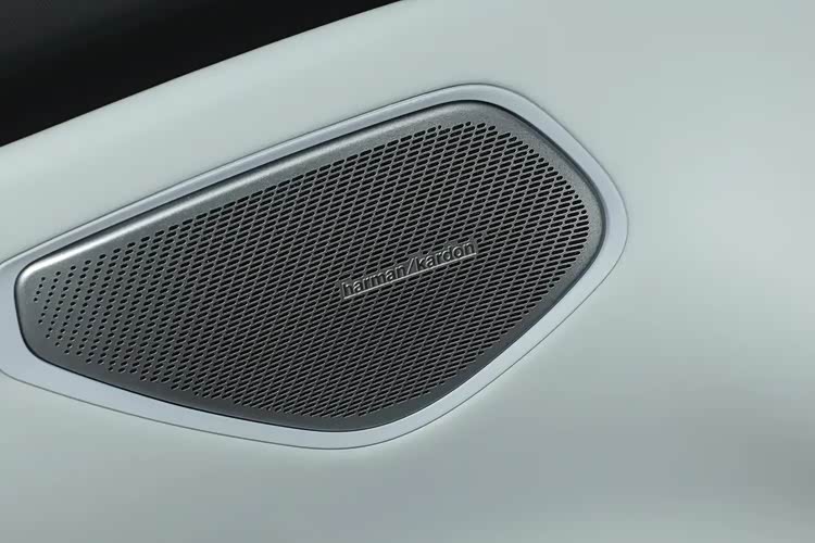 【文章】领克首款纯电轿车领克Z10或8月份上市，竞争车型有小米SU7_车家号_汽车之家