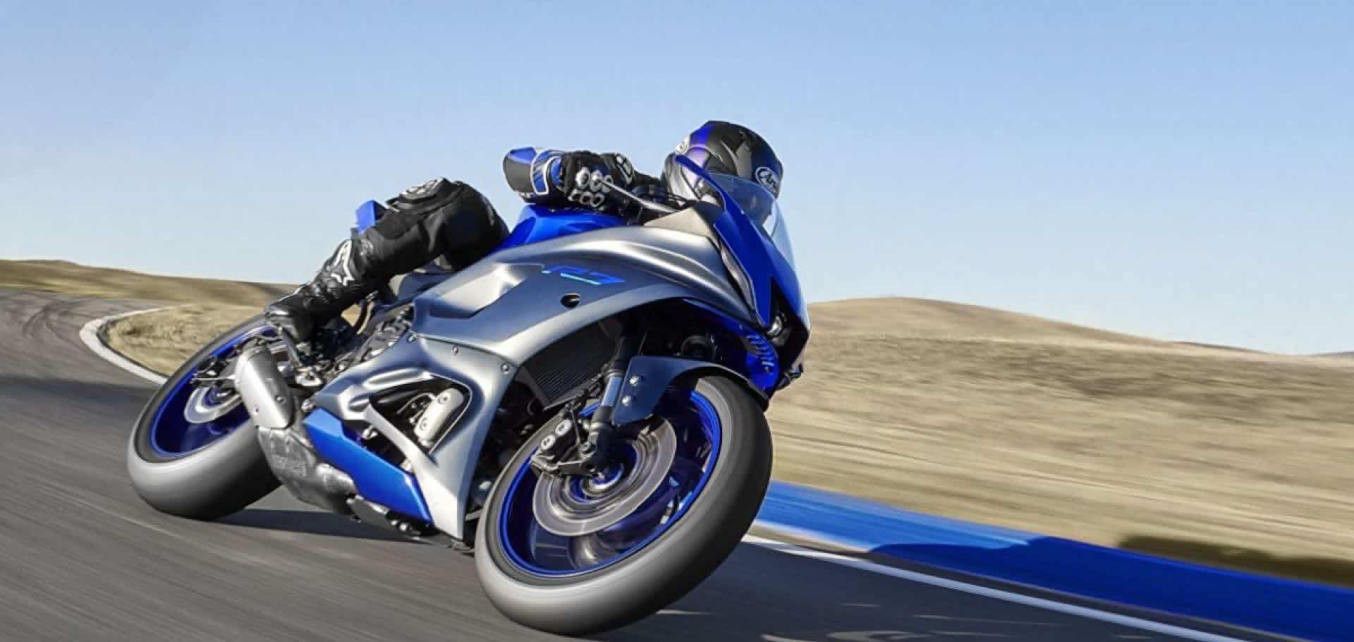 【雅马哈 YZF-R7 雅马哈_雅马哈 YZF-R7_汽车之家】