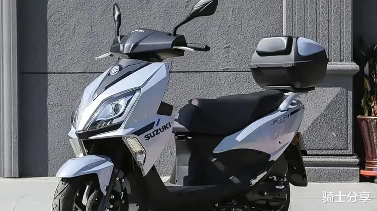 面对超级芯、创核科技、ESP、ESP+四款发动机，125踏板车如何选？_车家号_发现车生活_汽车之家