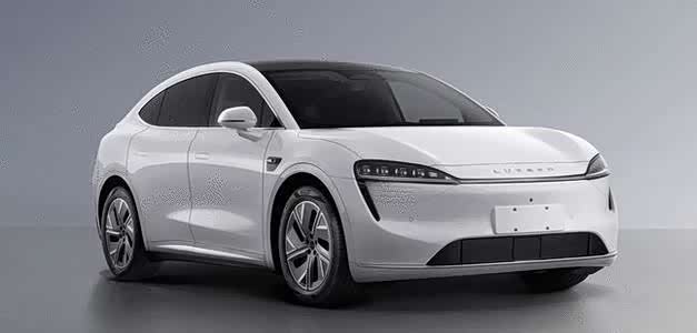 智界R7实车图曝光，预计售价30万起，你会考虑吗？_车家号_发现车生活_汽车之家