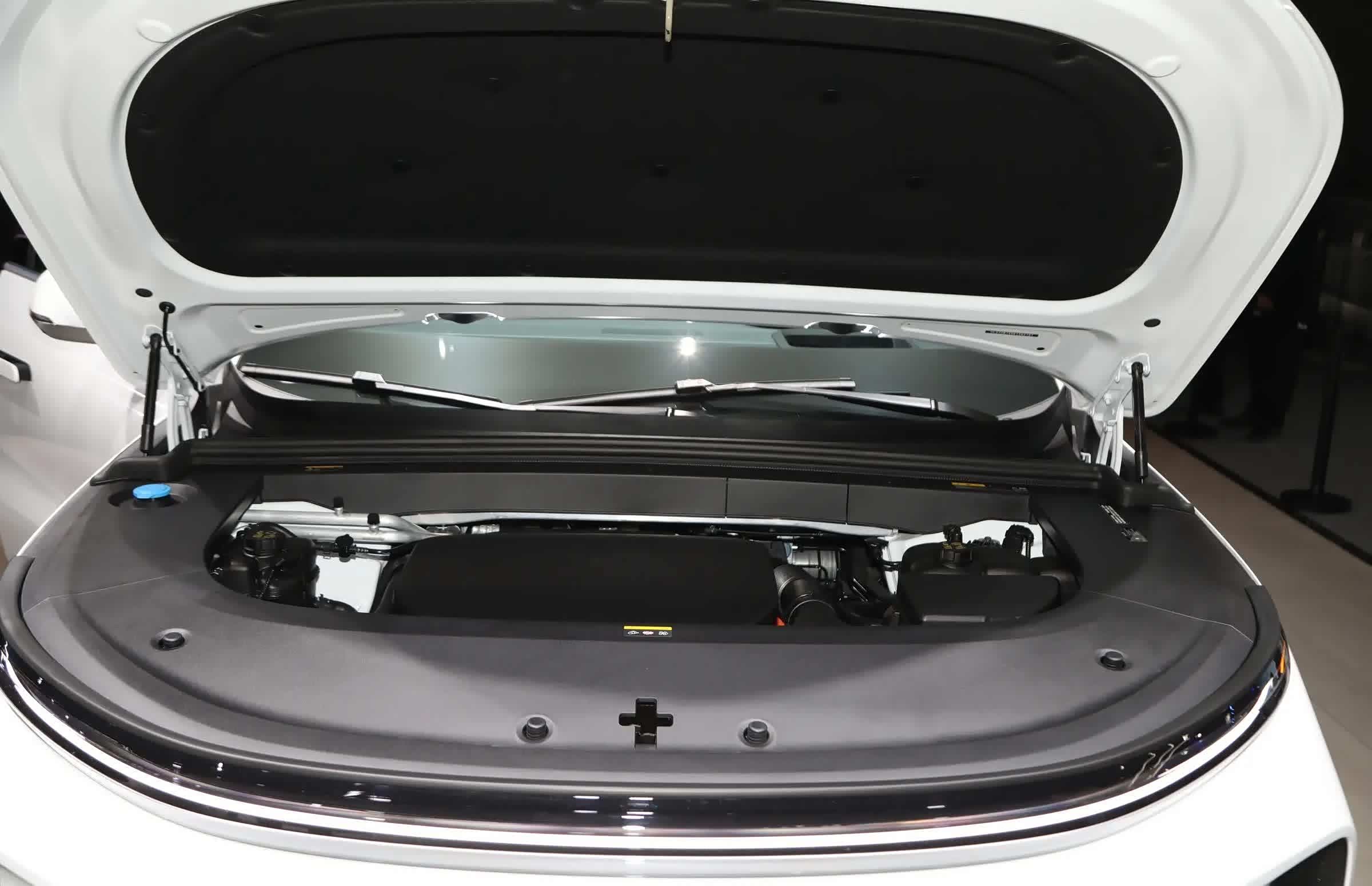 理想L6和问界M7怎么选？_车家号_发现车生活_汽车之家