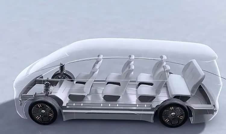 盘点6月上市的3款MPV，都是偏家用型MPV，钟意哪款？_车家号_发现车生活_汽车之家