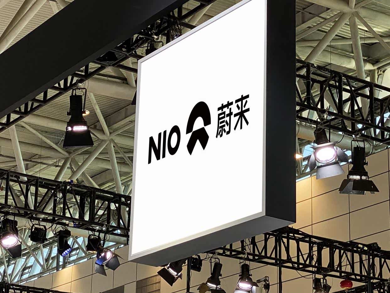 NOA、NGP、NCA这样的英文词汇，在新能源汽车里到底什含义_车家号_发现车生活_汽车之家
