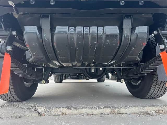 平行进口丰田LC79 多款颜色选择_车家号_发现车生活_汽车之家