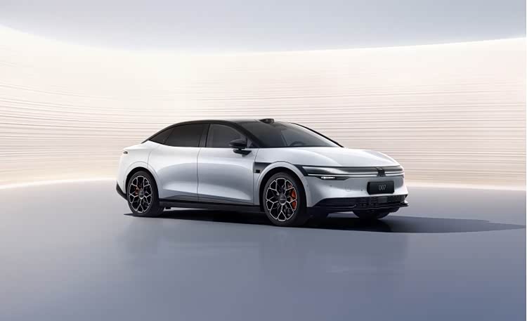 25款极氪007、智己L6、小米SU7，如何满足高阶仪式感需求？_车家号_发现车生活_汽车之家