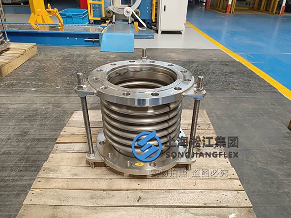 DN800金属波纹管伸缩节价格表_车家号_发现车生活_汽车之家