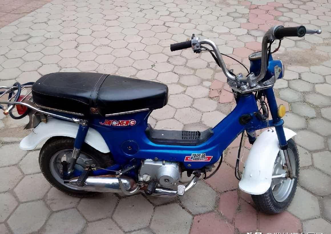 【金城 金童 JC70 金城_金城 金童 JC70_汽车之家】