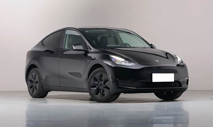 续航，装载，安全！周末出游，就选极氪001、Model Y与腾势N7！_车家号_发现车生活_汽车之家