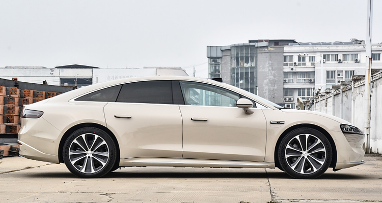 25款极氪007、智界S7与小米SU7智能驾驶对比：春节自驾谁更智能？_车家号_发现车生活_汽车之家