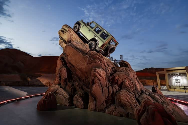 212全新车型T01正式上市，售价13.99万元-17.29万元_车家号_发现车生活_汽车之家