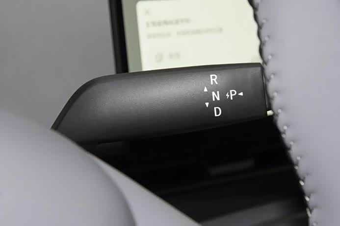 东风日产N7上市，搭8295芯片/Momenta端到端智驾，11.99万起售_车家号_发现车生活_汽车之家