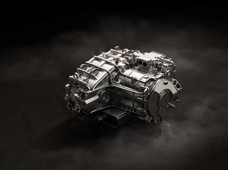 零百1.97秒，目标纽北最速？解析小米SU7 Ultra原型车_车家号_发现车生活_汽车之家