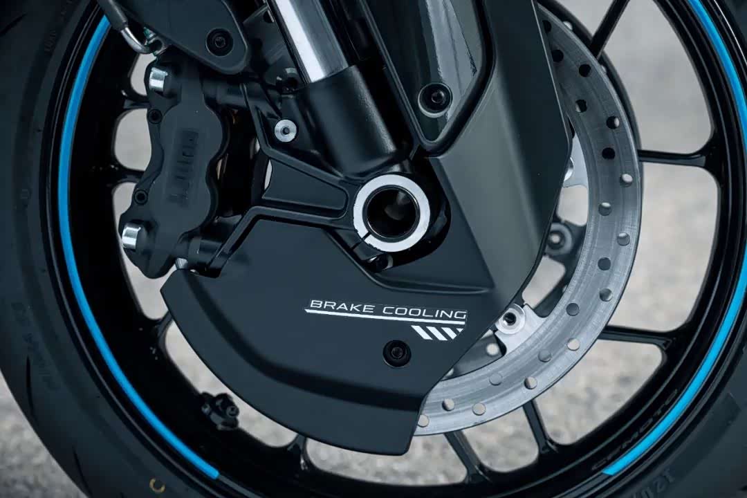 “技术驱动”品牌向上，春风675NK、700MT、V4引擎闪耀米兰展_车家号_发现车生活_汽车之家