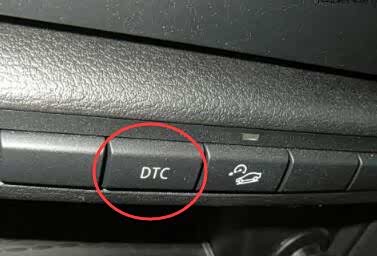 dtc什么意思汽车上?宝马车上的DTC是什么意思_车家号_发现车生活_汽车之家