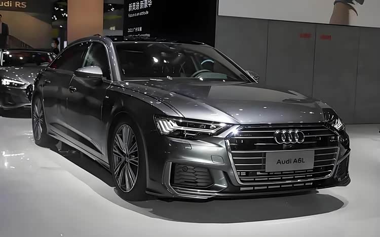 【文章】奥迪确认！C9代奥迪A6L不更名，明年正式国产，想买的赶紧攒钱_车家号_汽车之家