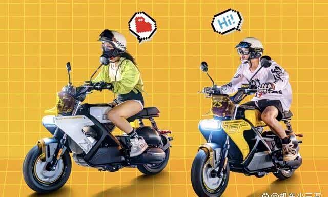 售价11288元！独创跨界自动挡宗申魔方CUBE150首发上市！_车家号_发现车生活_汽车之家