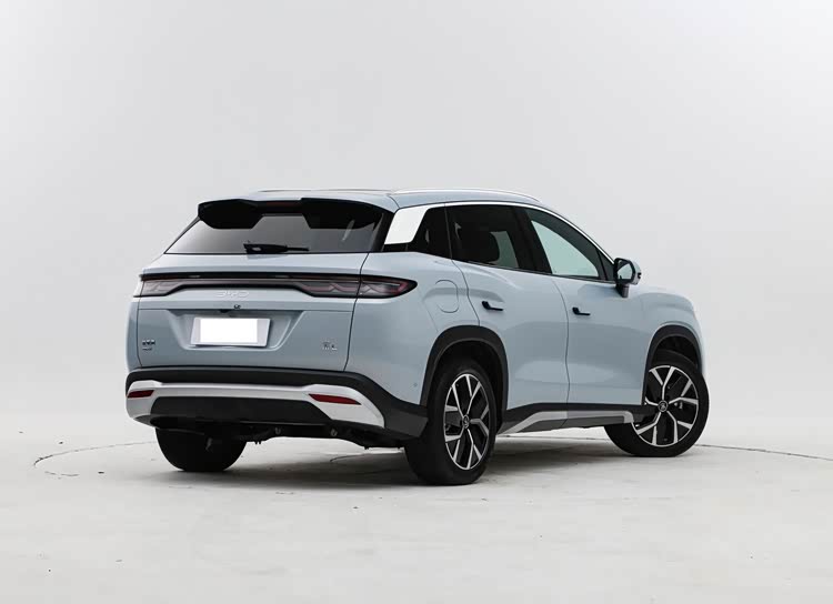 比亚迪宋LDM-i即将上市，搭第五代DM混动！大尺寸车身，续航160Km_车家号_发现车生活_汽车之家