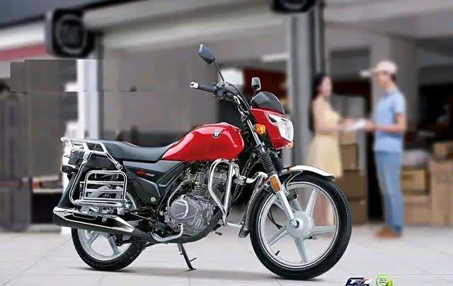 【豪爵 EH150 HJ150-25 豪爵_豪爵 EH150 HJ150-25_汽车之家】