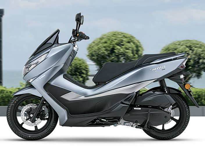 【春风 150SC 春风_春风 150SC_汽车之家】