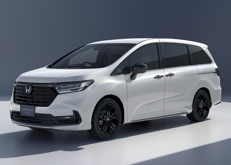 广汽传祺E8油混版上市，搭载i-GTEC 2.0油混动力，16.68万起_车家号_发现车生活_汽车之家