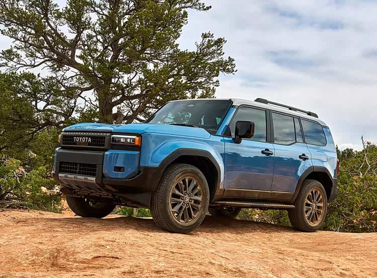 【文章】23.39万起，2.4T+9AT，油耗8.8L，二代哈弗H9柴油版要火？_车家号_汽车之家