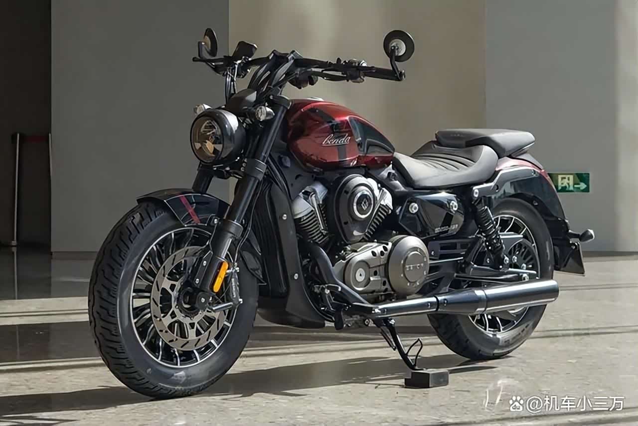 售价16666元，无极CU250西安摩展即将正式发布！_车家号_发现车生活_汽车之家