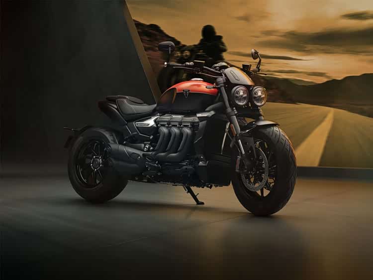 凯旋多款新车即将发布_车家号_发现车生活_汽车之家