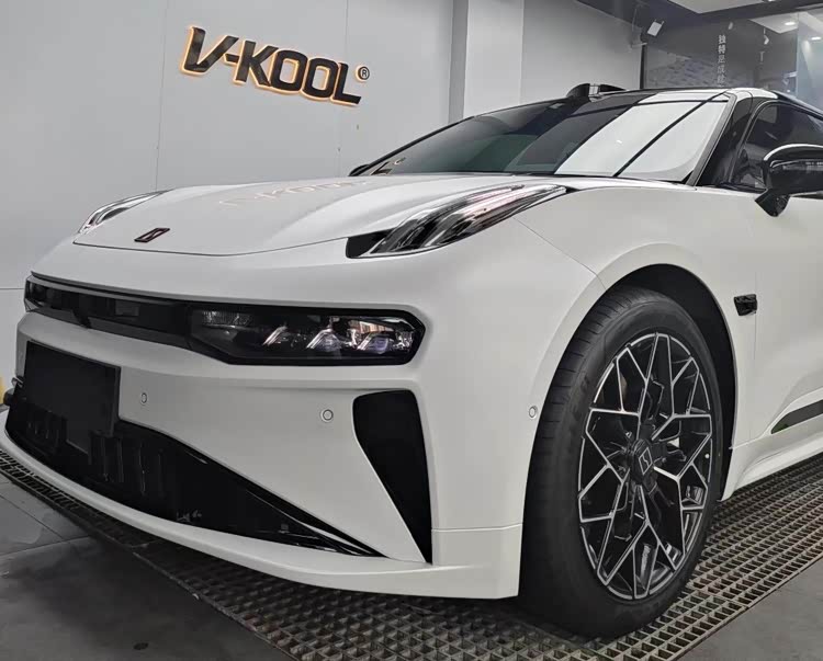 极致体验，2025极氪001，800V标配，智驾再升级！_车家号_发现车生活_汽车之家