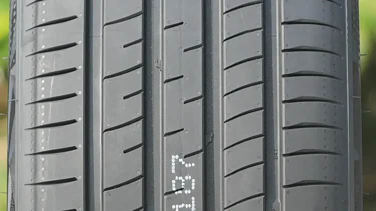 天玑系统能有多强？再测朝阳1号EV PRO_车家号_发现车生活_汽车之家