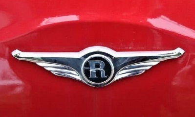 大写的r是什么车标，字母r是什么车的标志_车家号_发现车生活_汽车之家