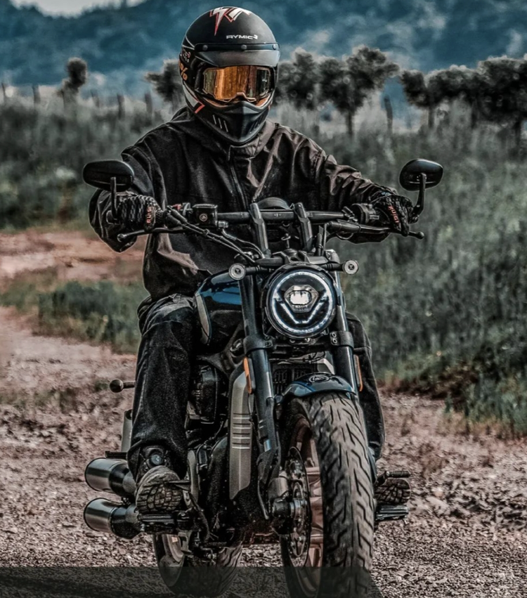 灰石250见了都得慌？无极CU250或将1.6万起售_车家号_发现车生活_汽车之家