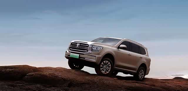 【文章】一次弄清楚Hi4和Hi4-T的区别在哪里！看完大悟了！_车家号_汽车之家