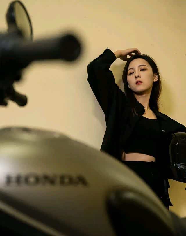 【本田WING CL300 本田WING_本田WING CL300_汽车之家】