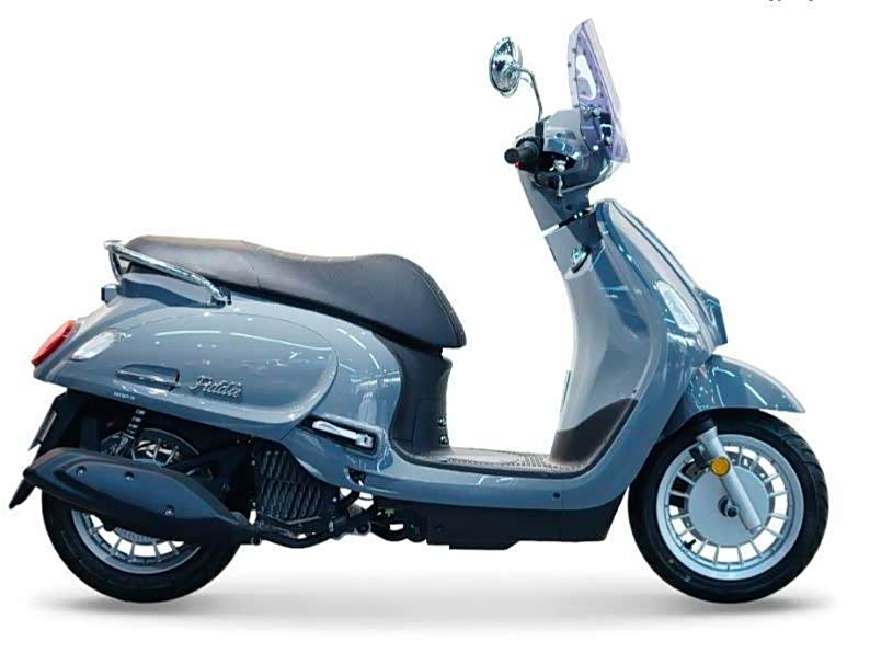 【春风 150SC 春风_春风 150SC_汽车之家】