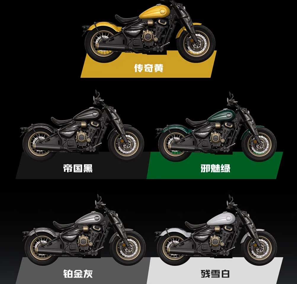 赛科龙RA600发布预售价26988元_车家号_发现车生活_汽车之家