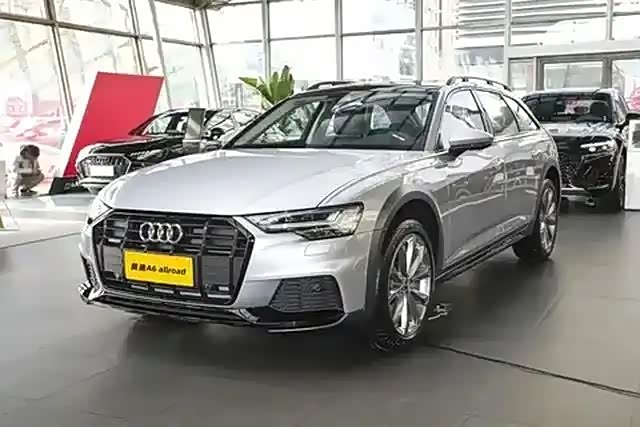 2025款沃尔沃V90上市，2.0T+8AT+四驱全能配置，售44.79-55.69万_车家号_发现车生活_汽车之家