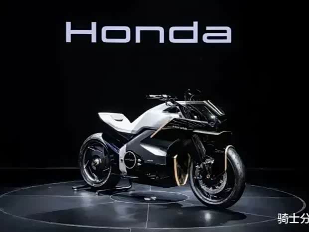 【本田 NX400 本田_本田 NX400_汽车之家】
