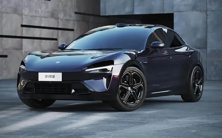 【文章】小米SU8正式曝光！售价或23.59万起，销售前景能否超越小米SU7？_车家号_汽车之家