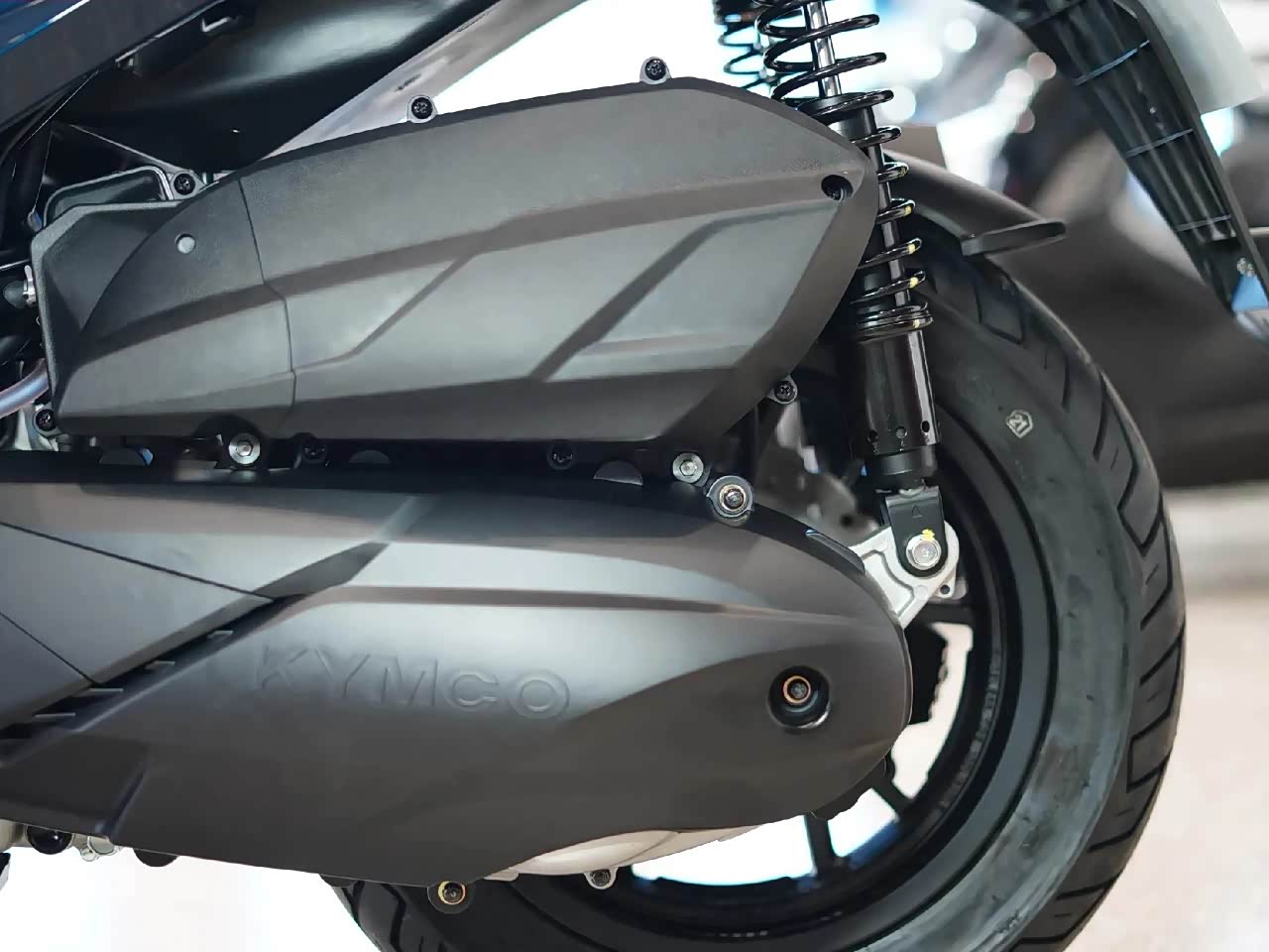 【光阳 赛艇 S250 光阳_光阳 赛艇 S250_汽车之家】