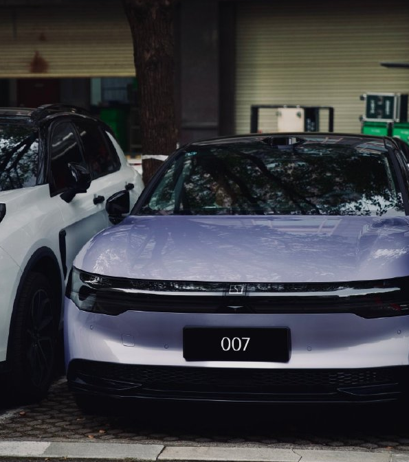 极氪007、小米SU7与智界S7对比，谁是你的理想电动车_车家号_发现车生活_汽车之家