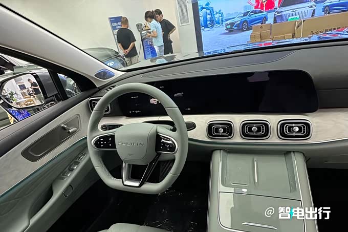 【文章】奇瑞官宣：风云T10定档7月25日！纯电跑210Km，配置强到犯规_车家号_汽车之家