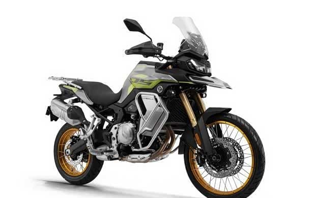 售价54980元：沉淀两年的无极DS900终于面世—整车配置到底怎么样_车家号_发现车生活_汽车之家